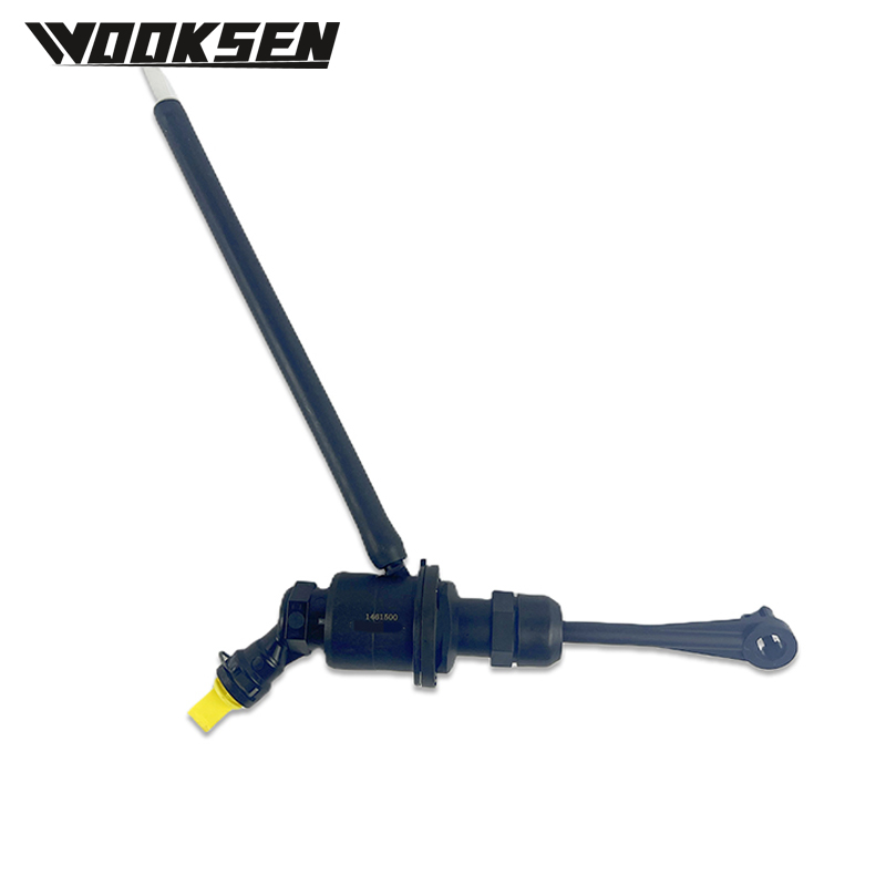 Wholesale Car Clutch Master Cylinder Pump Manufacturer Factory